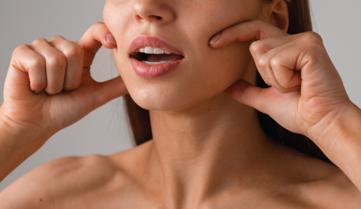 Masseter Botox | Quartz Surgical Hospital